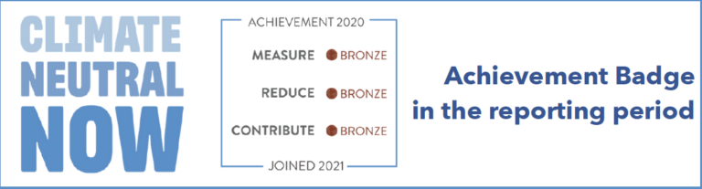 LINKCO – EXECUTIVE SEARCH FOR THE CIRCULAR ECONOMY